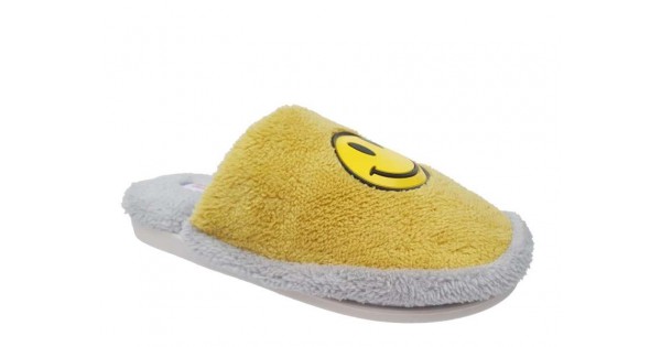 Adam's | Γυναικείες Παντόφλες-Slippers | papoutsomania.gr