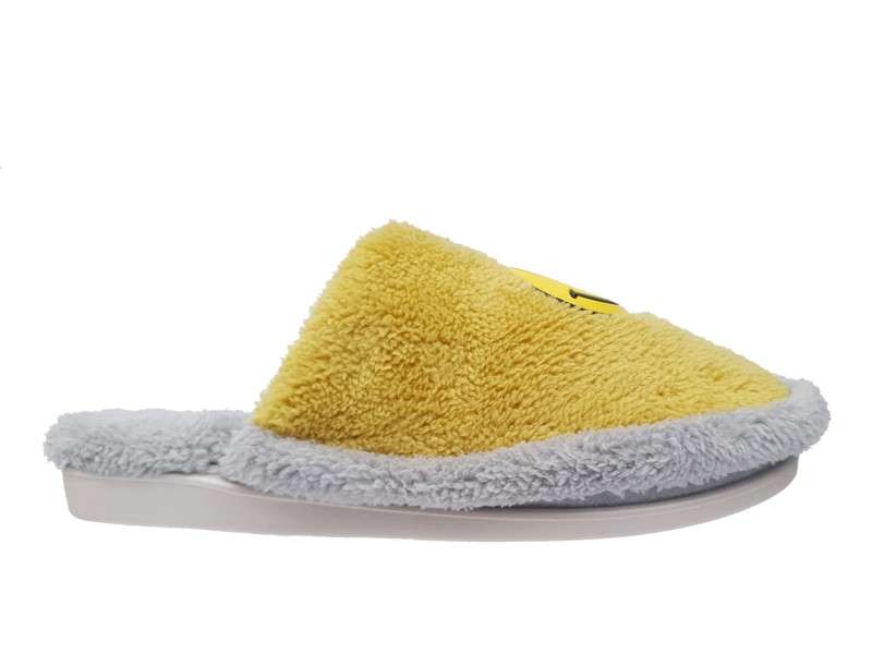 Adam's | Γυναικείες Παντόφλες-Slippers | papoutsomania.gr