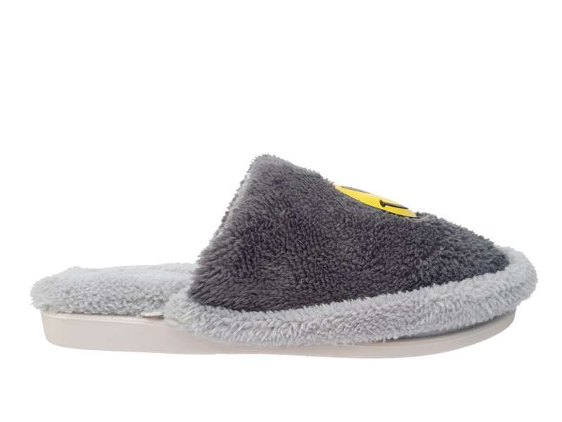 Adam's | Μοντέρνες Παντόφλες-Slippers | papoutsomania.gr