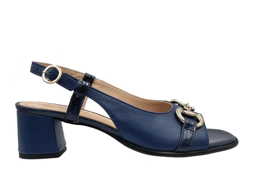 Relax anatomic 19010-13 Γυναικεία Πέδιλα - papoutsomania.gr