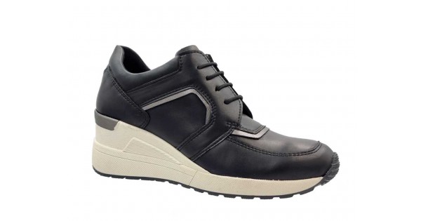 Fiore shoes F-122 |papoutsomania.gr