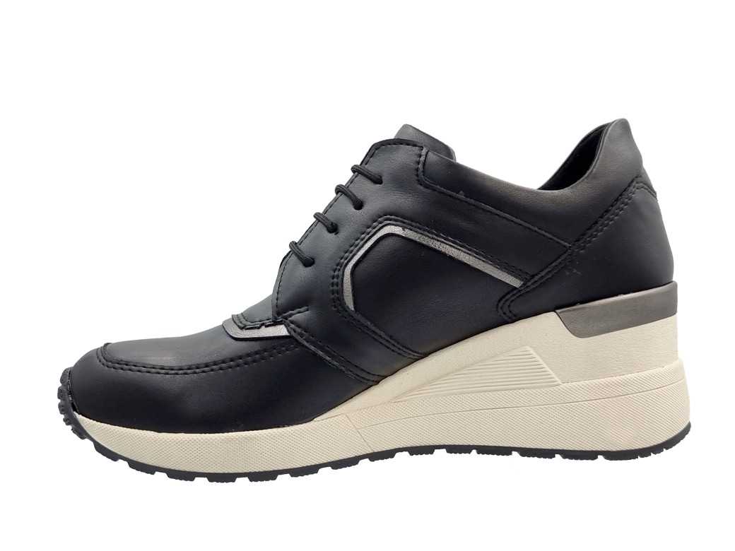 Fiore shoes F-122 |papoutsomania.gr