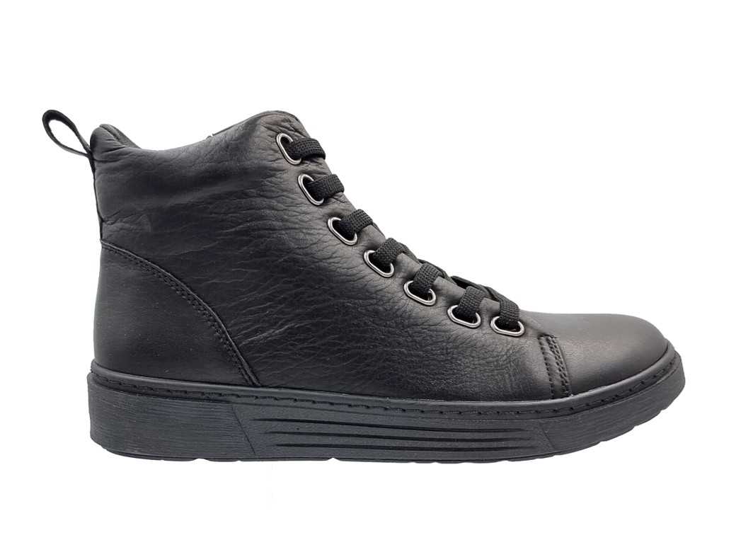 SAFE STEP 22205 Ανατομικά Μποτάκια - papoutsomania.gr