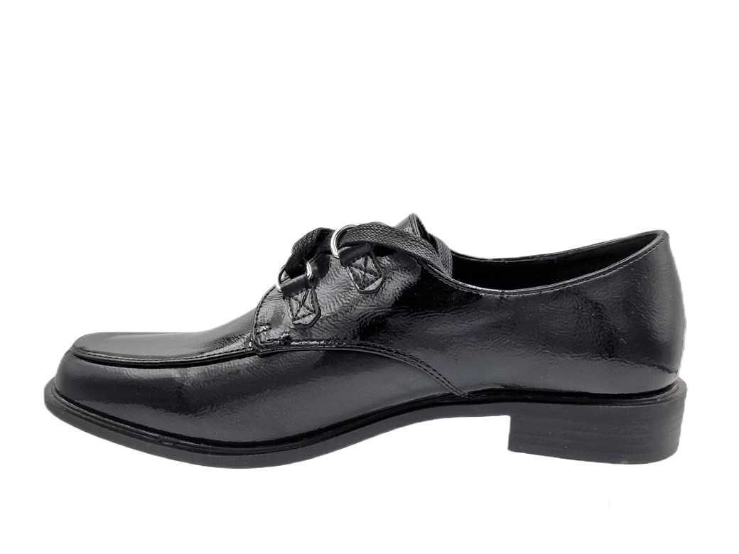 Adam's 22507 | Γυναικεια Σκαρπίνια | Papoutsomania.gr