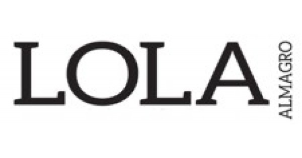 Lola Almagro | Γυναικεία Σανδάλια