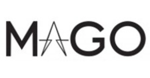 Mago shoes | Παπούτσια Γυναικεία | papoutsomania.gr
