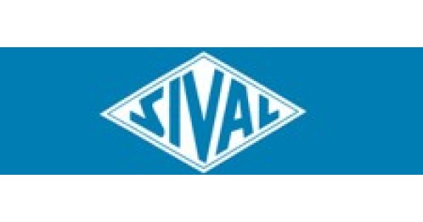 Sival| Γυναικείες Παντόφλες | papoutsomania.gr